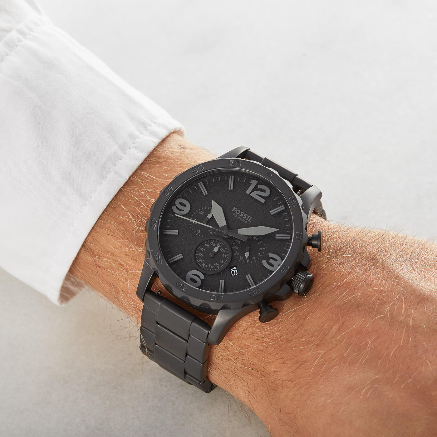 Fossil JR 1401 - Malbašić e-shop