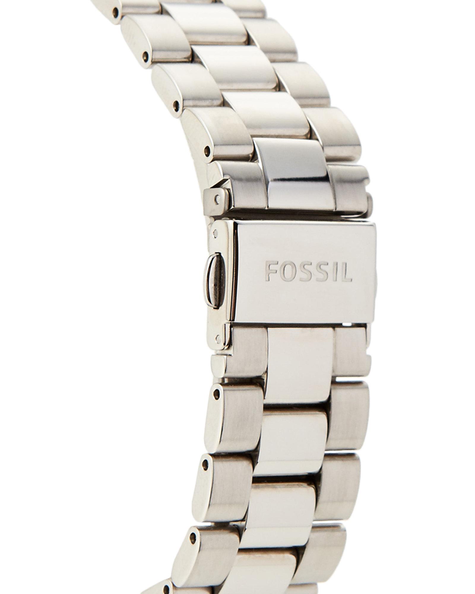 Fossil ES4157 - Malbašić e-shop