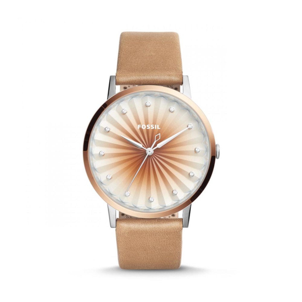 Fossil ES4199 - Malbašić e-shop