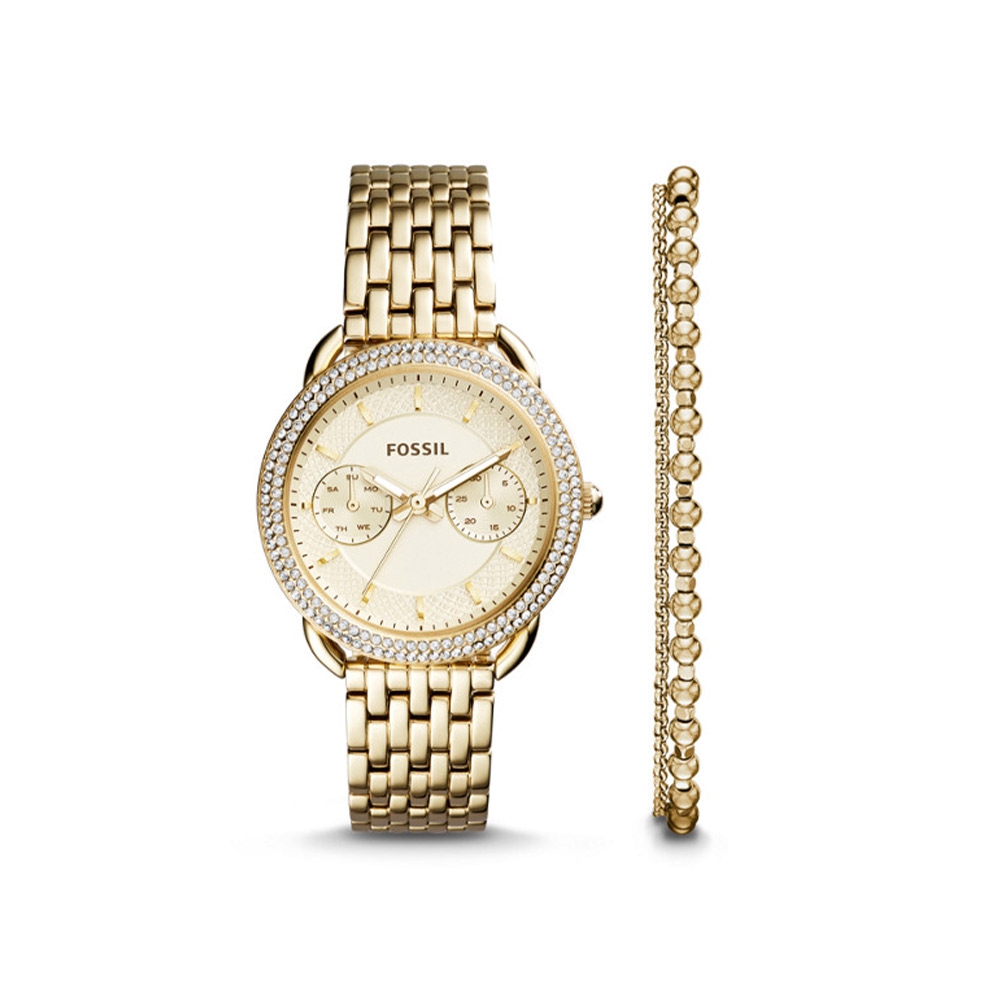 Fossil ES4247 SET - Malbašić e-shop