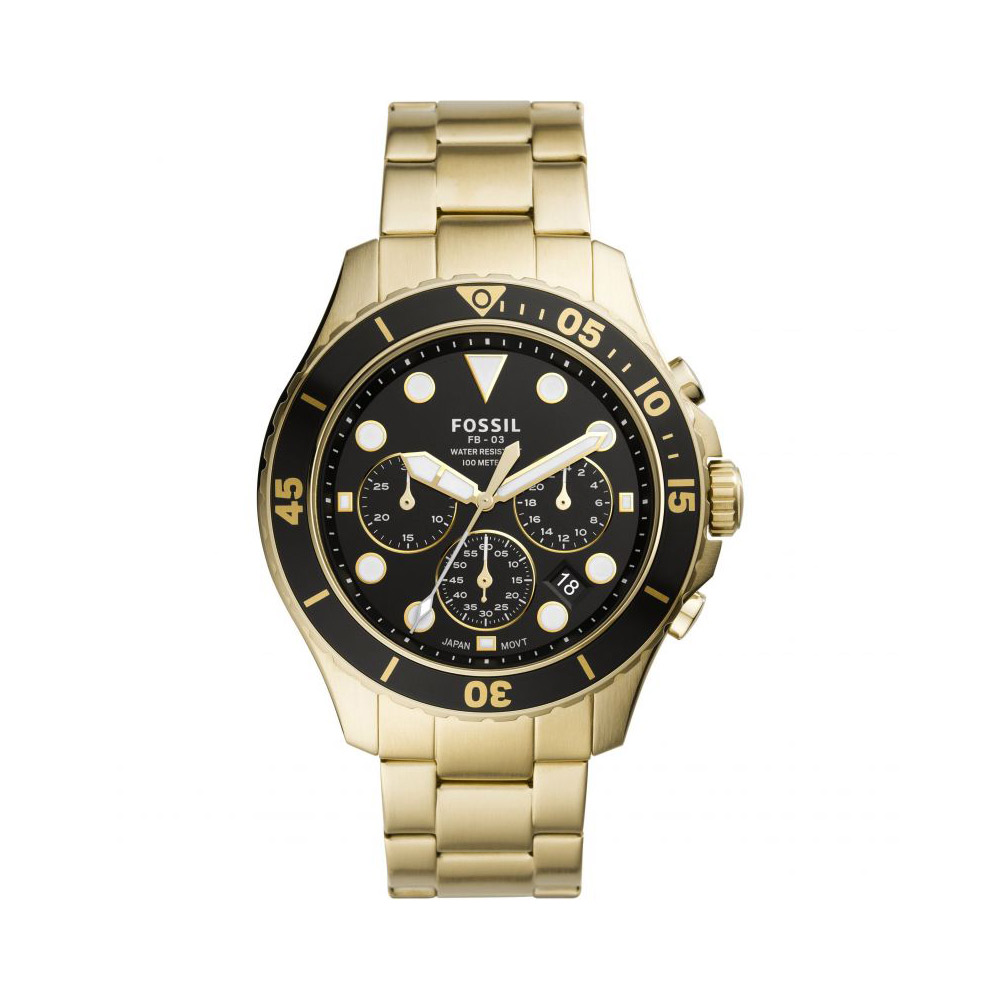 Fossil FS5727 - Malbašić e-shop