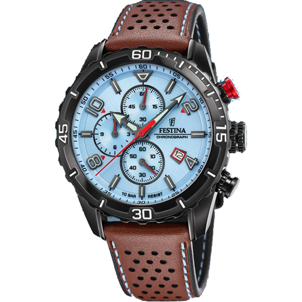 Festina Sport F20519/1 - Malbašić e-shop
