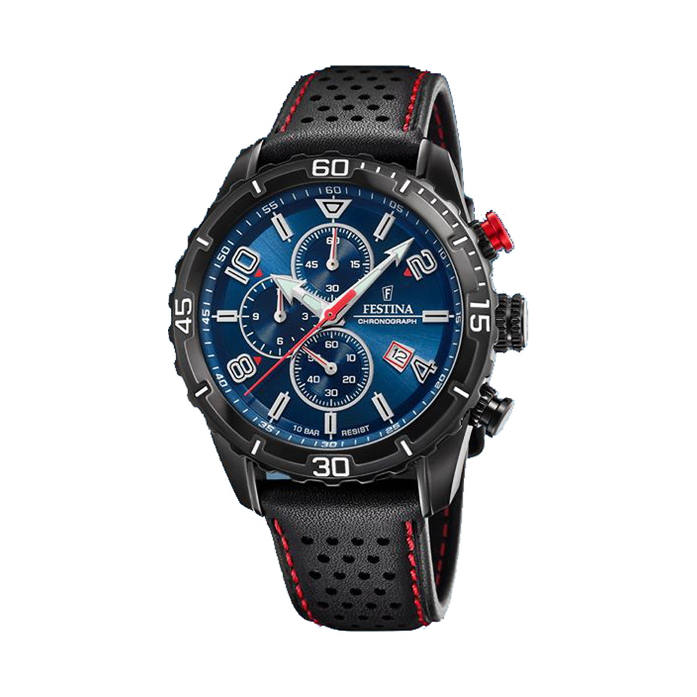 Festina Sport F20519/2 Chrono Sport – Malbašić e-shop