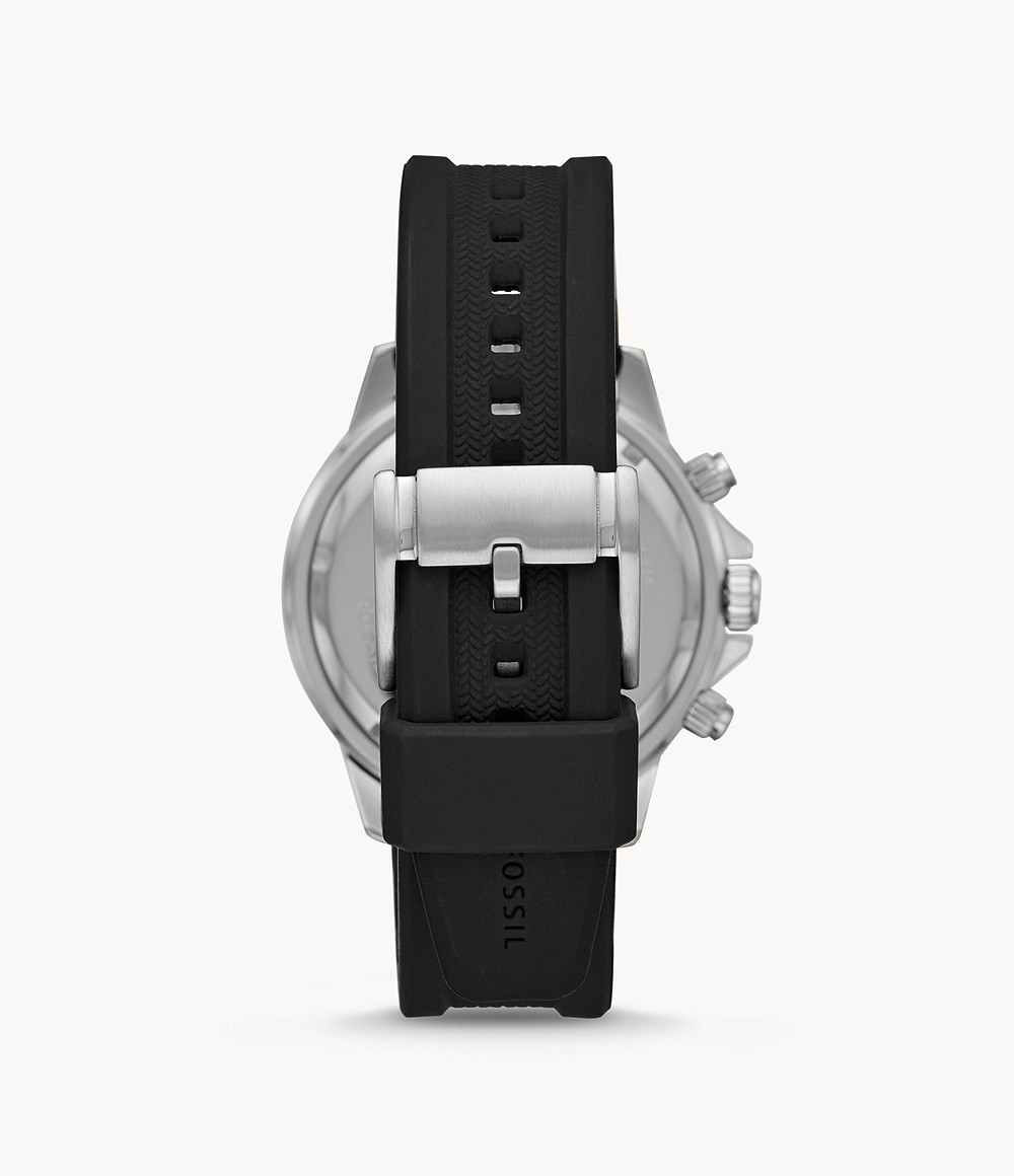 Fossil BQ 2494 - Malbašić e-shop