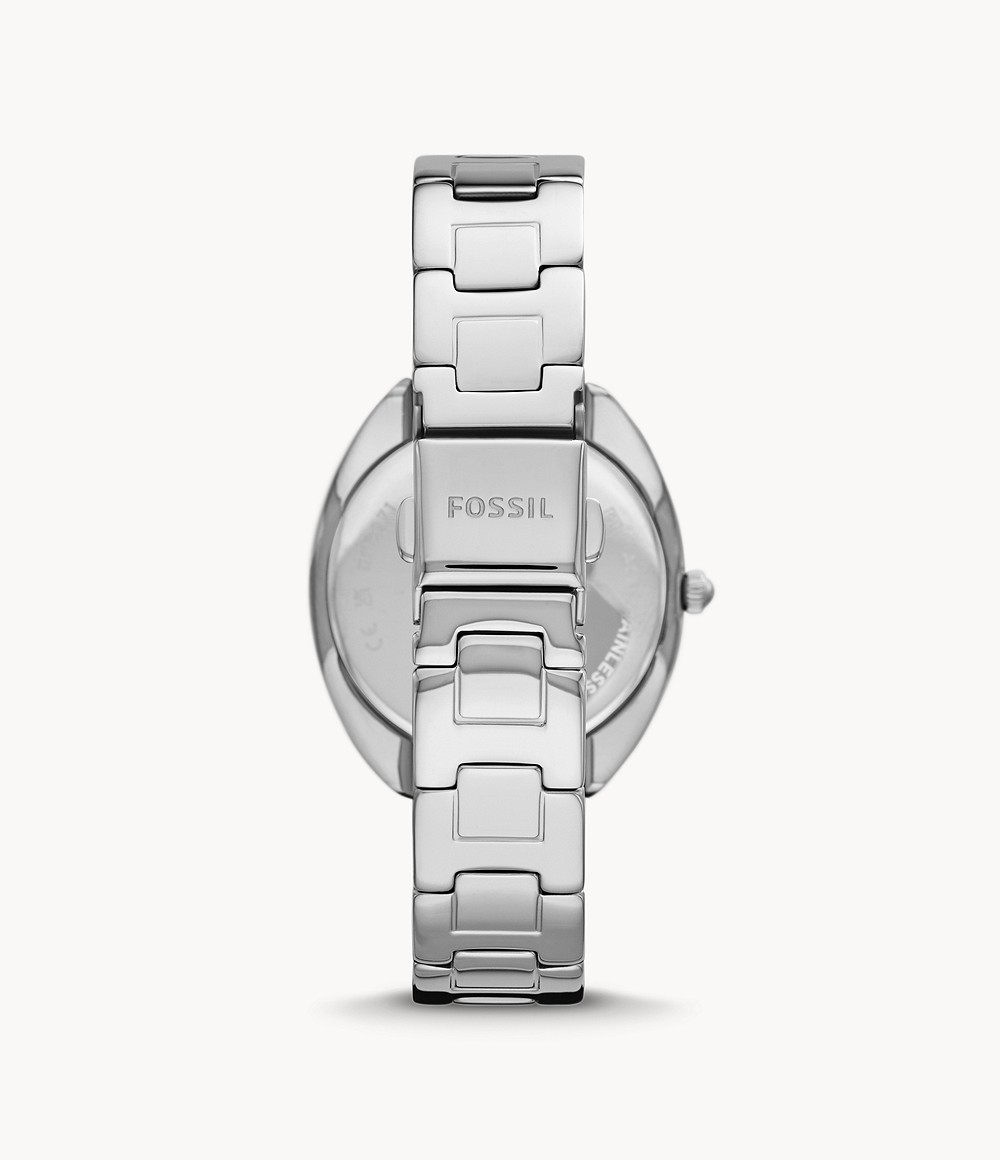 Fossil ES 5069 - Malbašić e-shop