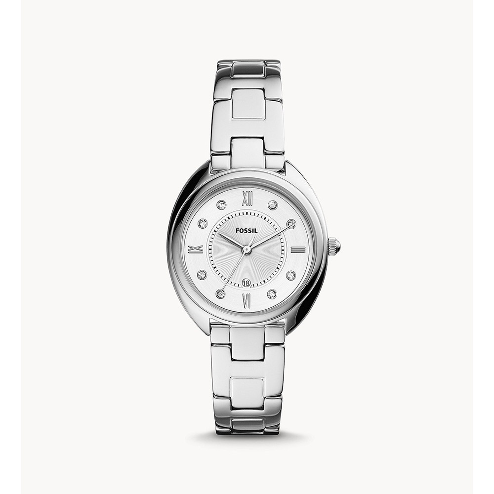 Fossil ES 5069 - Malbašić e-shop