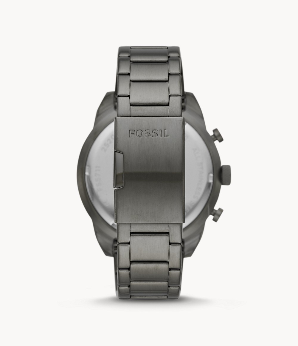 Fossil FS 5711 - Malbašić e-shop