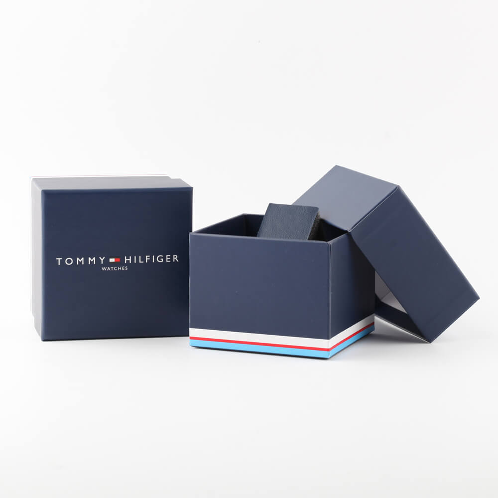 Tommy Hilfiger 1791899 | Tommy Hilfiger | Malbašić e-shop