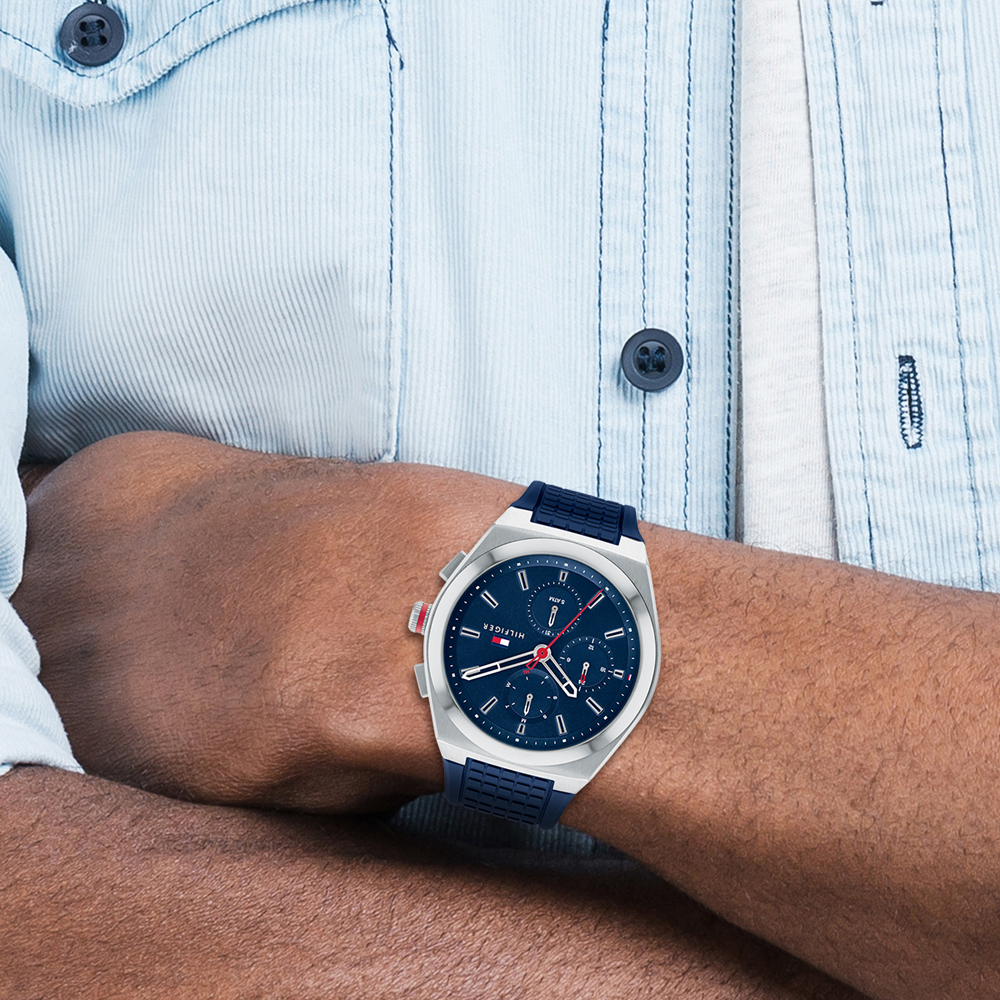 Tommy Hilfiger 1791899 | Tommy Hilfiger | Malbašić e-shop