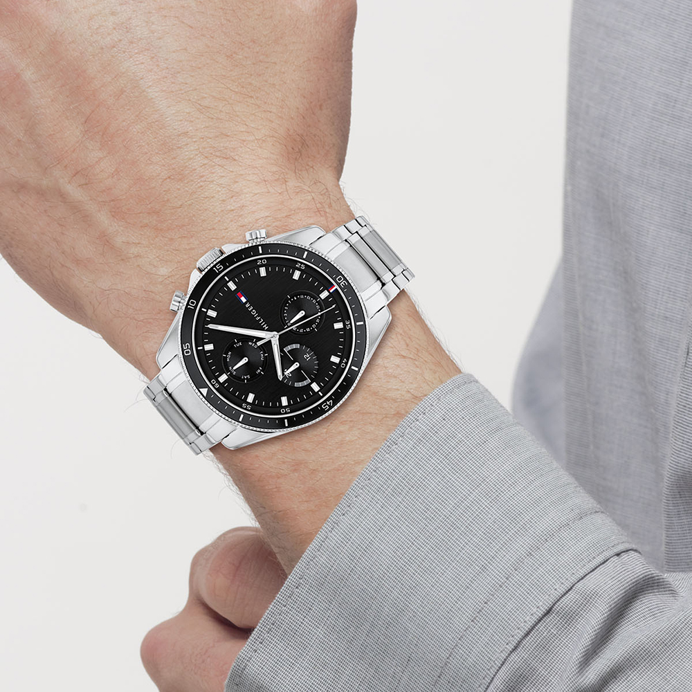 Tommy Hilfiger 1791835 - Malbašić e-shop