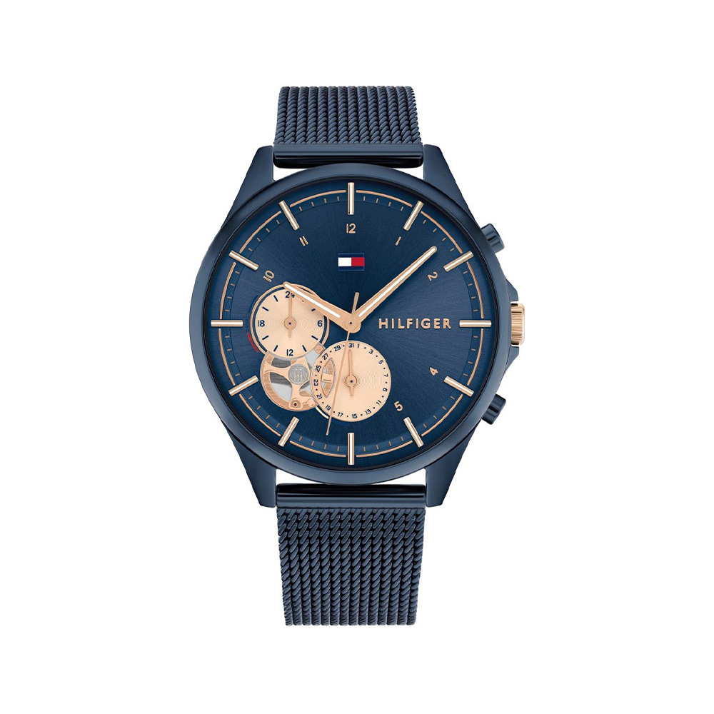 Tommy Hilfiger 1782418 - Malbašić e-shop