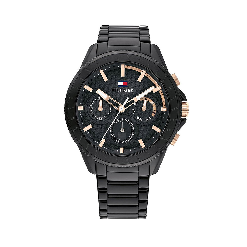 Tommy Hilfiger 1791858 | Tommy Hilfiger | Malbašić e-shop