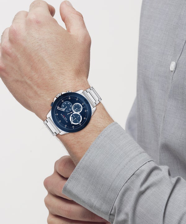 Tommy Hilfiger 1791932 - Malbašić e-shop