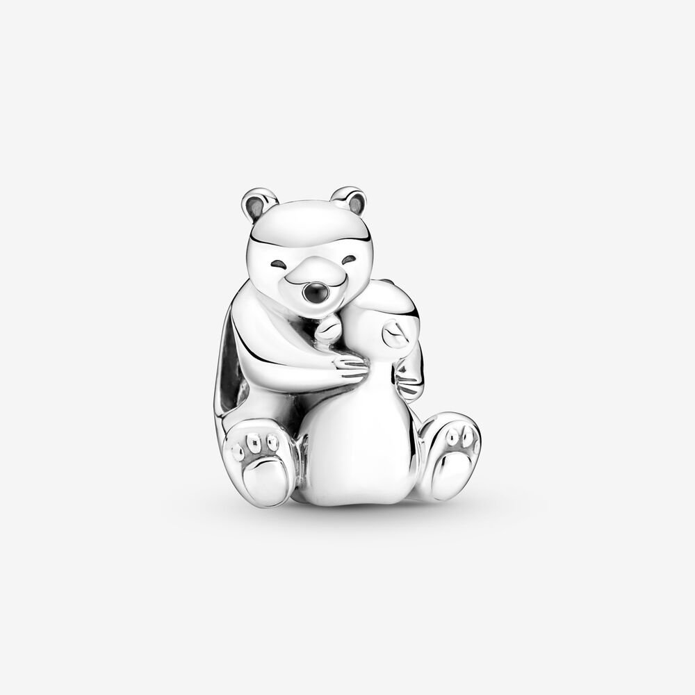 Pandora privjesak 790032C01 | Pandora | Malbašić e-shop