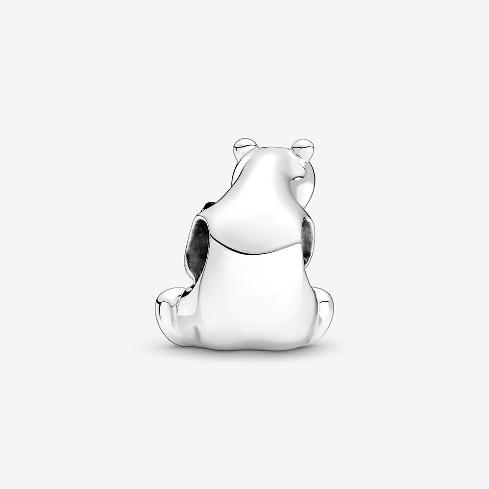 Pandora privjesak 790032C01 | Pandora | Malbašić e-shop