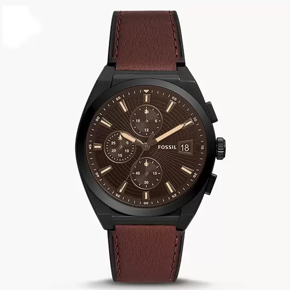 Fossil ES 5798 – Malbašić e-shop