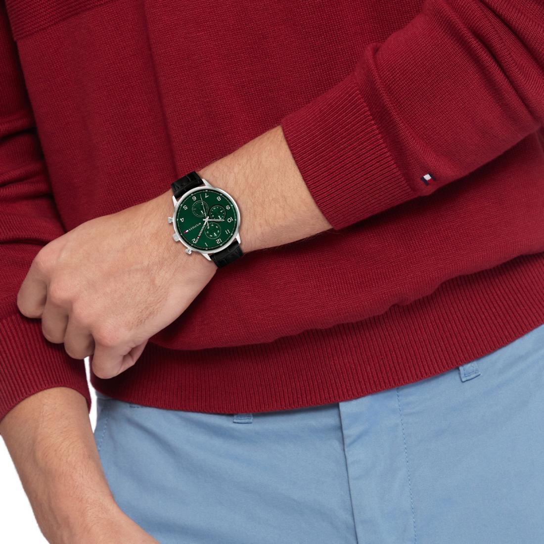 Tommy Hilfiger 1791985 - Malbašić e-shop