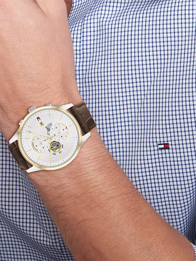 Tommy Hilfiger 1710501 - Malbašić e-shop