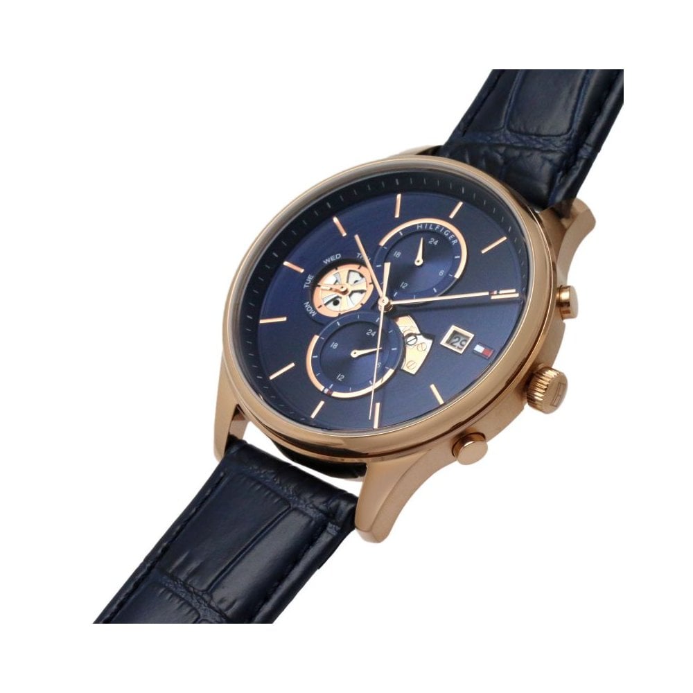 TOMMY HILFIGER 1710503 - Malbašić e-shop