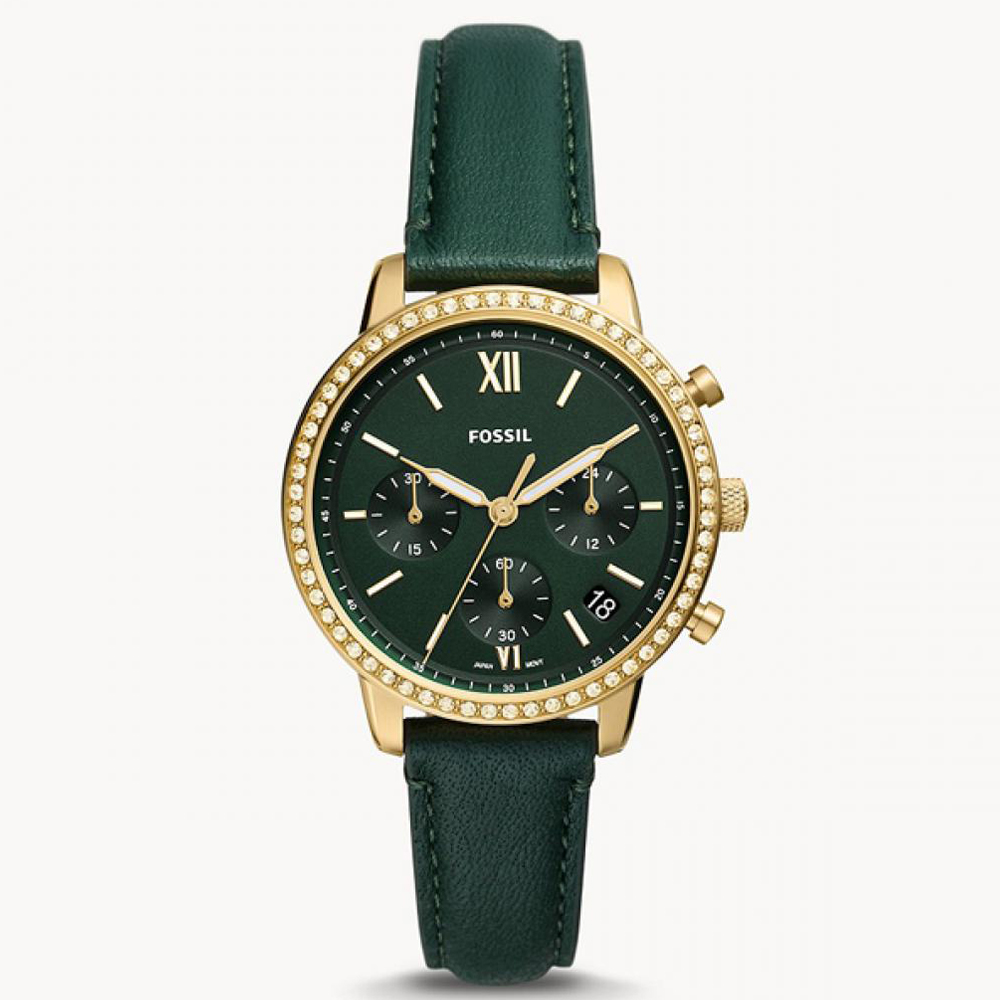 Fossil ES 5239 | Fossil | Malbašić e-shop