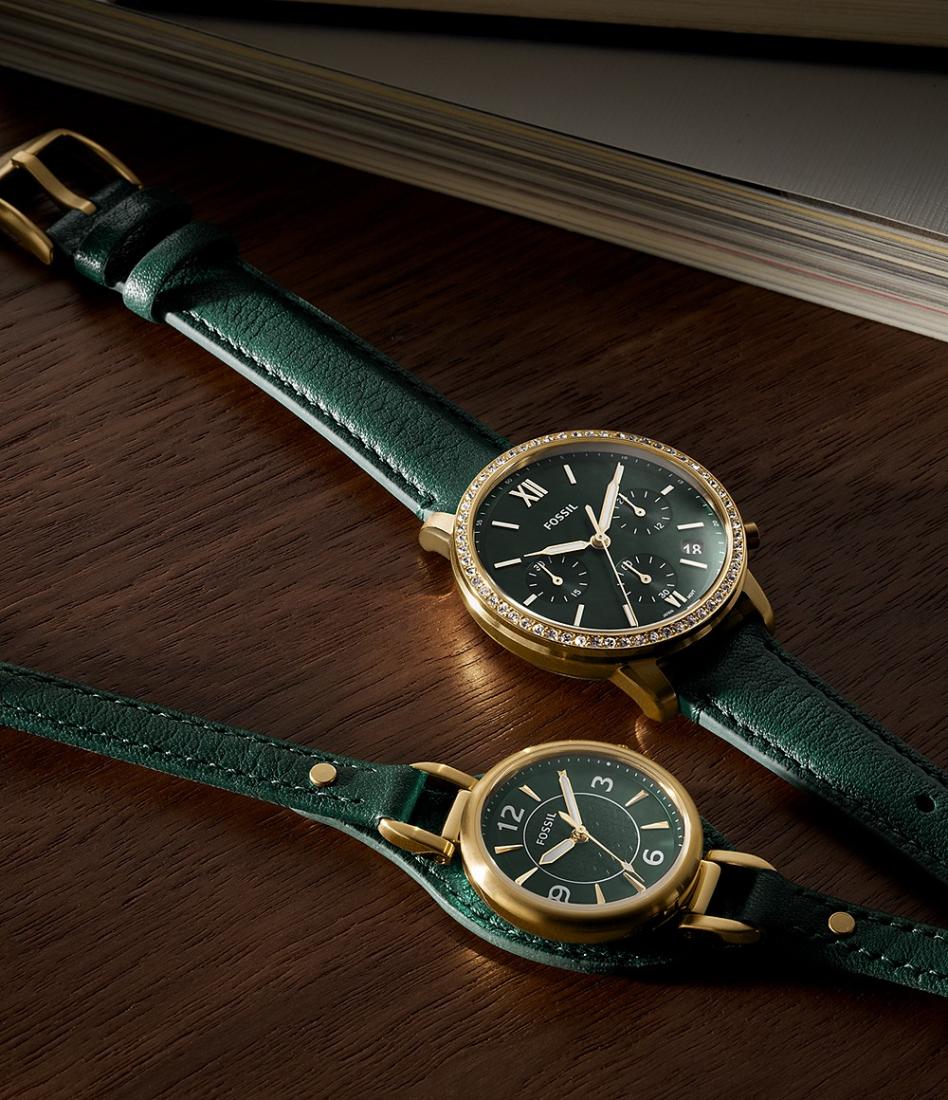 Fossil ES 5239 | Fossil | Malbašić e-shop