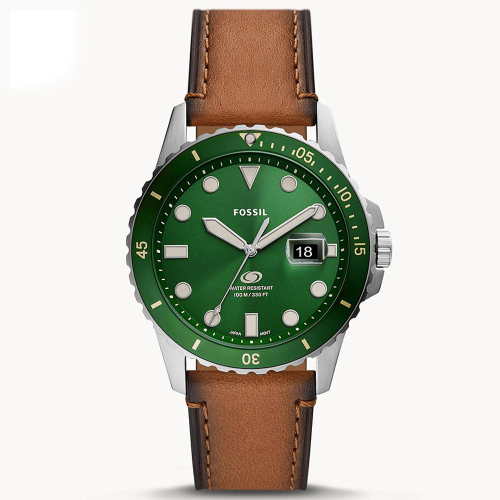 Fossil FS 5946 – Malbašić e-shop