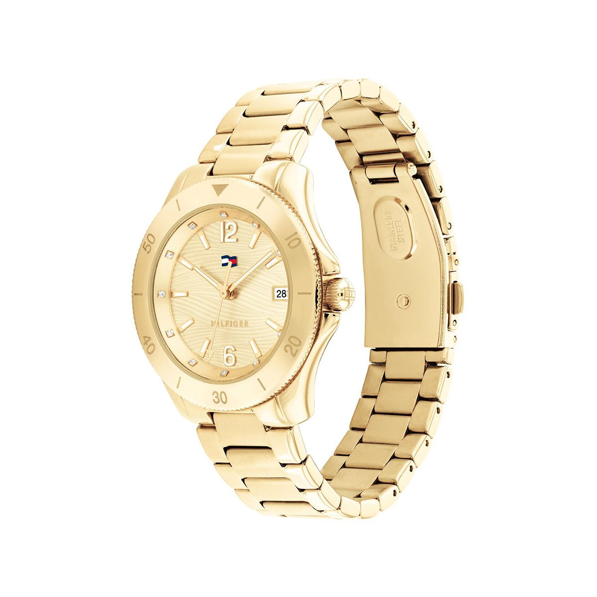 Tommy Hilfiger 1782513 - Malbašić e-shop