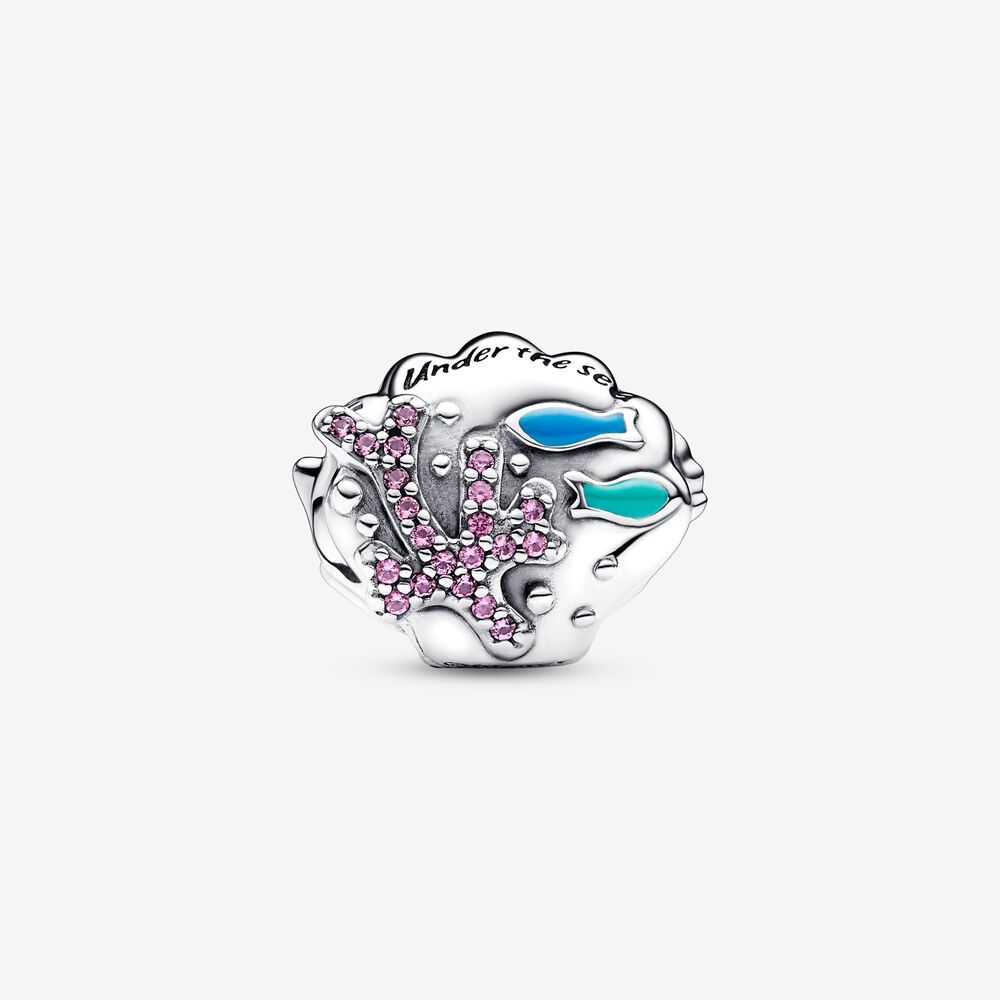 PANDORA PRIVJESAK 792687C01 - Malbašić e-shop