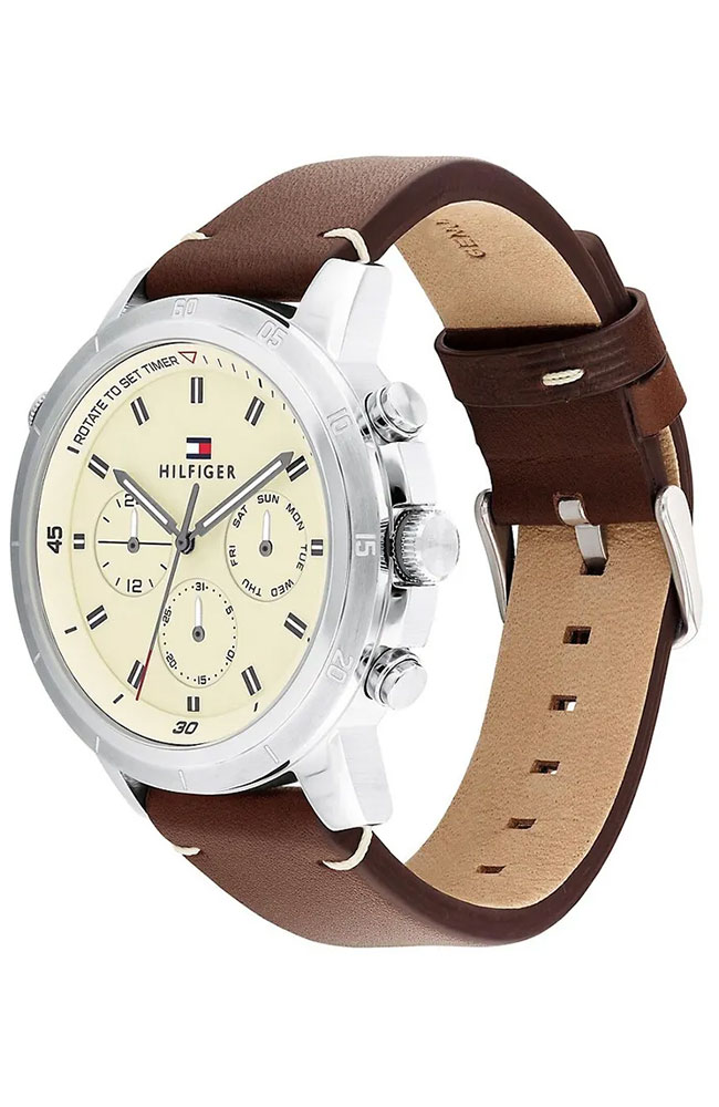 TOMMY HILFIGER 1792102 | Tommy Hilfiger | Malbašić e-shop