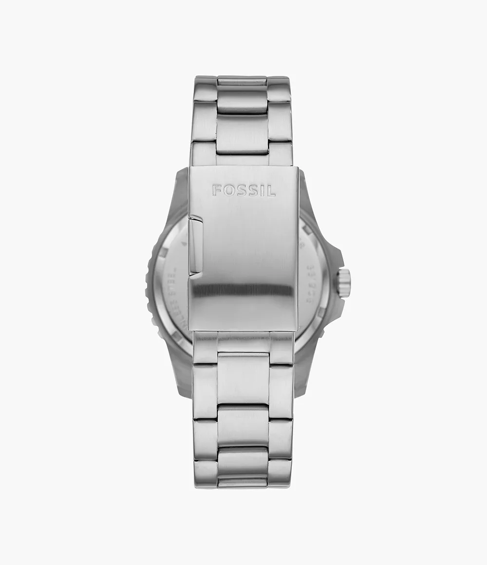 FOSSIL FS 5969 SET - Malbašić e-shop