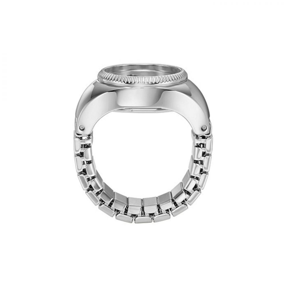 FOSSIL ES 5245 | Originalni FOSSIL satovi za nju, ženski satovi Sat ...