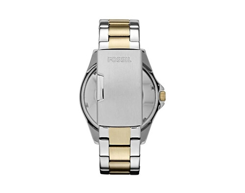 FOSSIL ES 5388 | Fossil | Malbašić e-shop