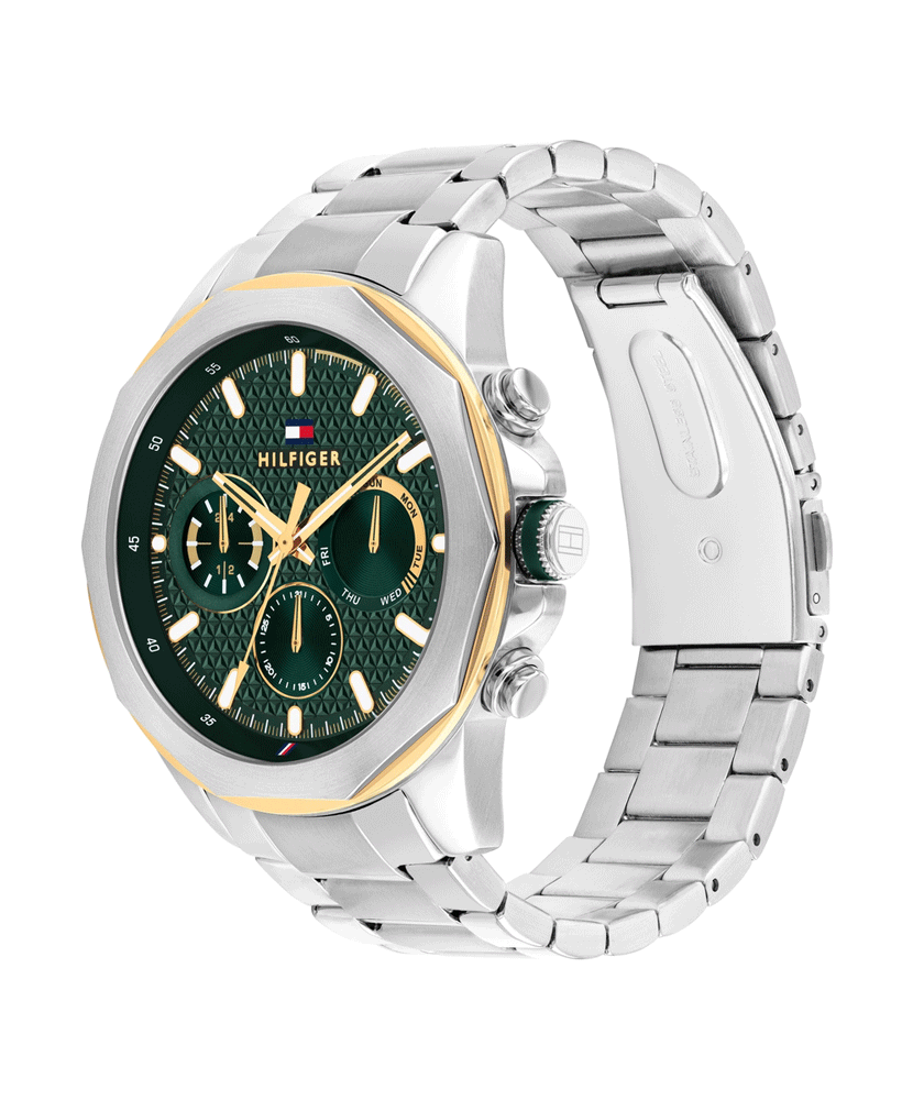 TOMMY HILFIGER 1710651 - Malbašić e-shop